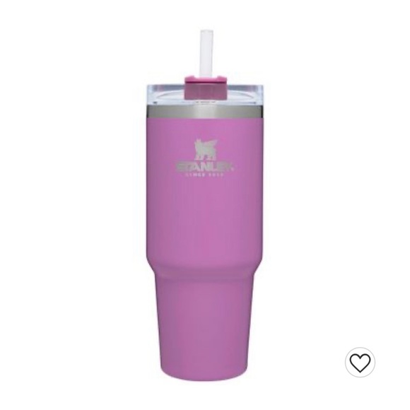 Stanley | Other | New Stanley X Target The Quencher Travel Tumbler 3 Oz ...